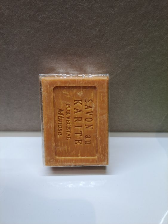 Seife | Kaufen auf Ricardo