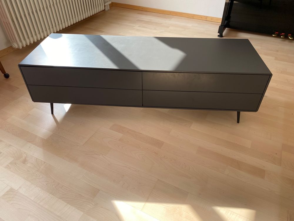 Sideboard BoConcept Morten Georgsen | Kaufen auf Ricardo
