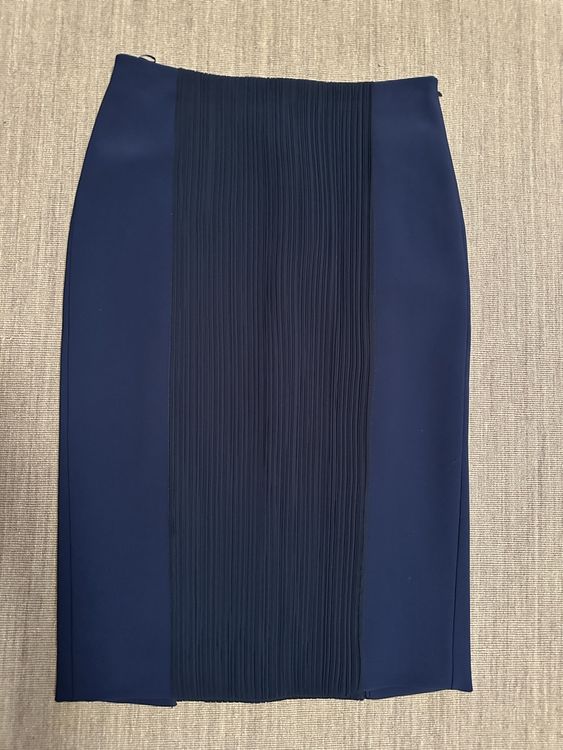 Gonna Stella McCartney | Kaufen auf Ricardo Gonna Stella McCartney | Kaufen auf Ricardo