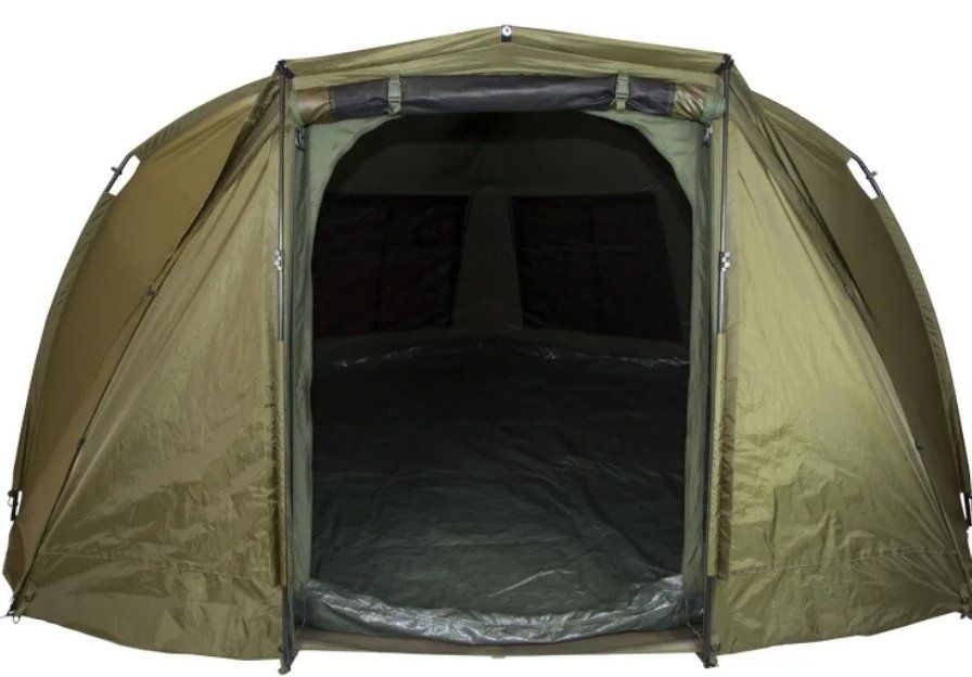 Trakker Tempest 200 | Kaufen auf Ricardo