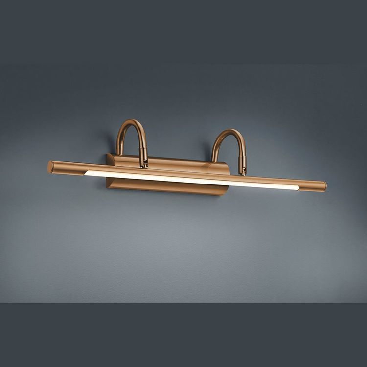 LED Bilderleuchte, 48 cm x 10 cm (Neu (gemäss Beschreibung)) in ...