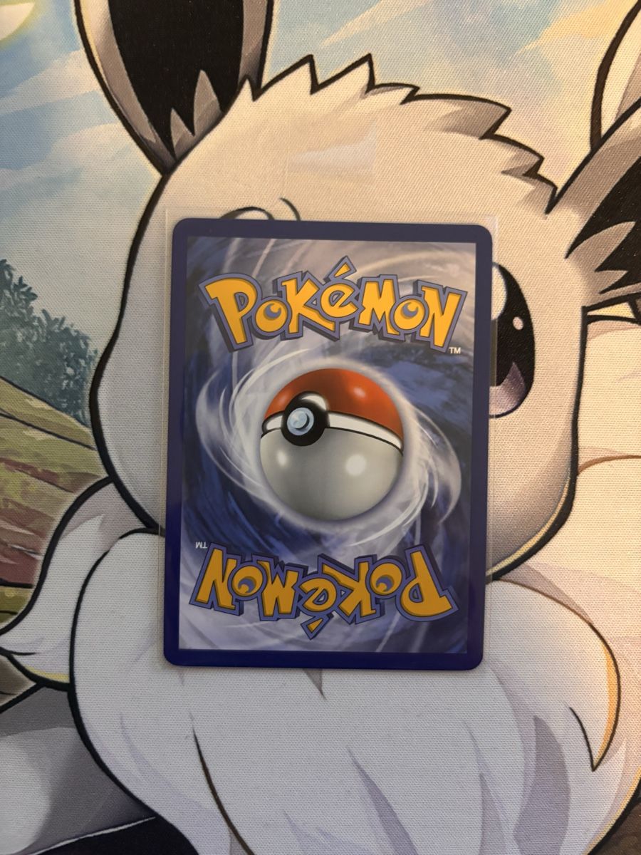 Articuno IR (JTG 161) Pokemon Karte (Gebraucht) in Regensdorf für CHF ...