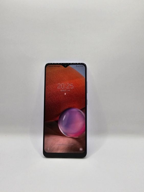 Samsung Galaxy A32 4g 128 Gb Awesome Violet Kaufen Auf Ricardo