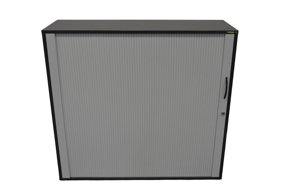 Elan Euroffice Lateralschrank (Gebraucht) in Schönenwerd für CHF 289 ...