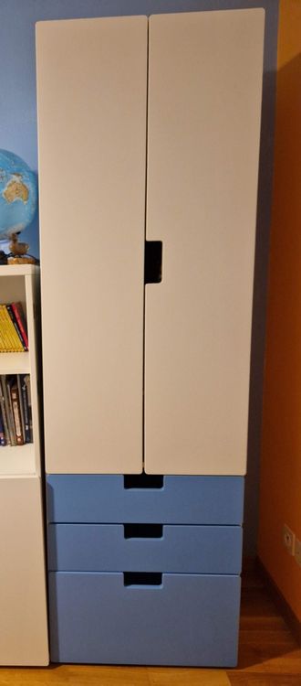 IKEA Stuva Schrank | Kaufen auf Ricardo
