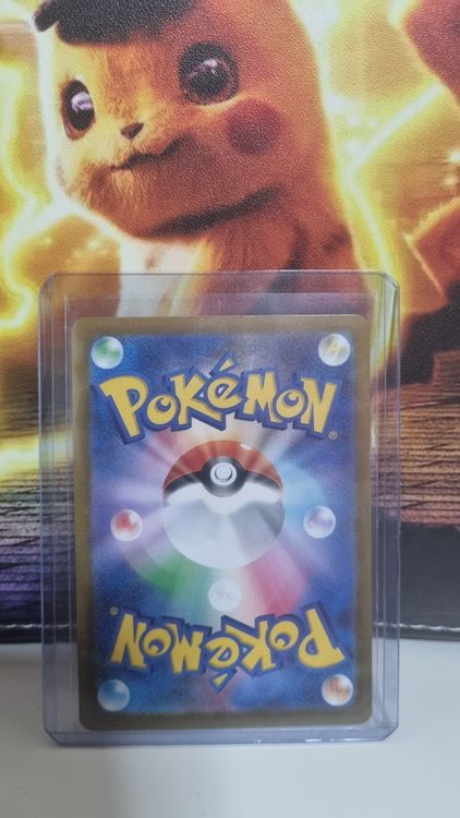 Budew #196 Pokemon Japanese Mega Dream ex (Neu und originalverpackt) in ...