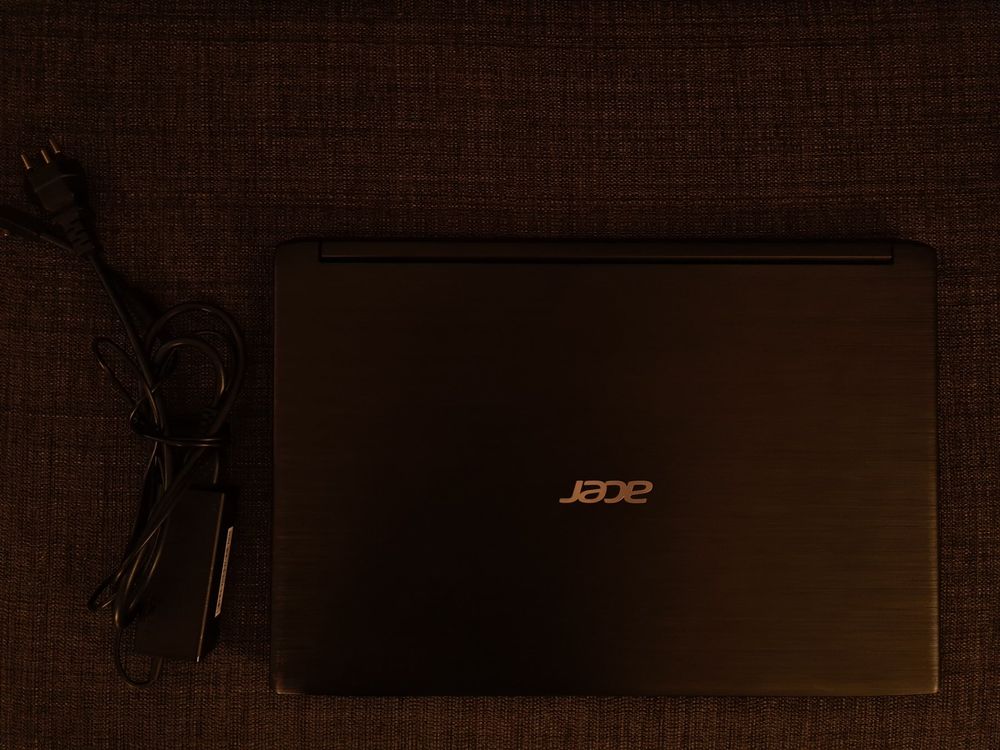 Acer Aspire A315-33 | Kaufen auf Ricardo