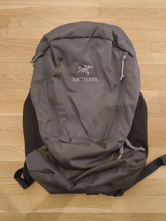 ARC'TERYX Rucksack mantis | Kaufen auf Ricardo