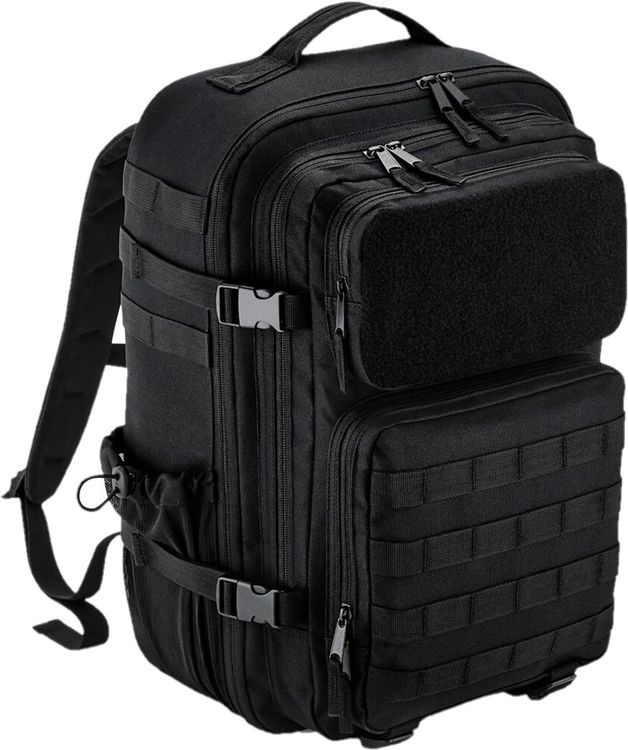 MOLLE Tactical 35L Backpack (Neu und originalverpackt) in Spiez für CHF ...