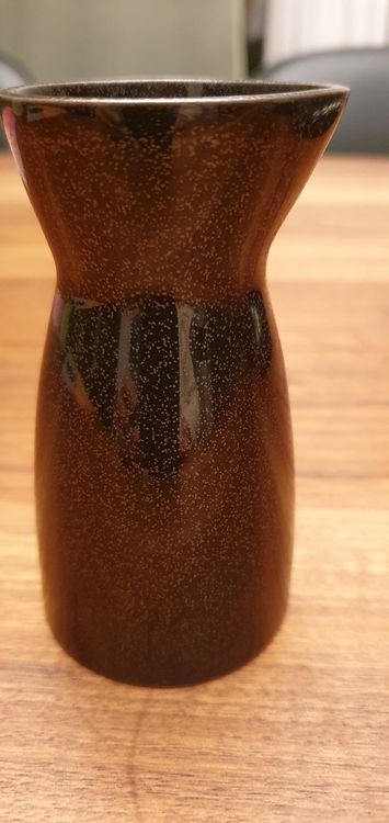 Neu! JL.Coquet Cremiere jaune de chrome (Neu (gemäss Beschreibung)) in ...