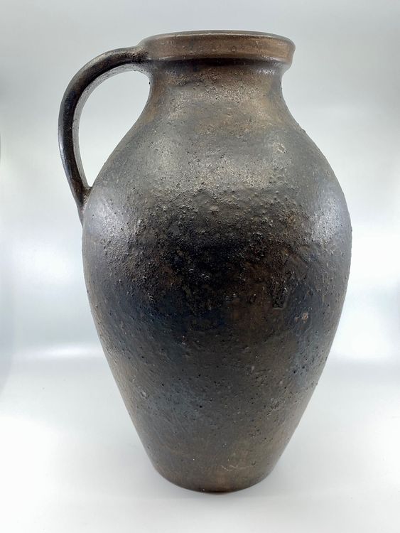 Grosse Antik Amphore Vase (Gebraucht) in Zürich für CHF 89 – nur ...