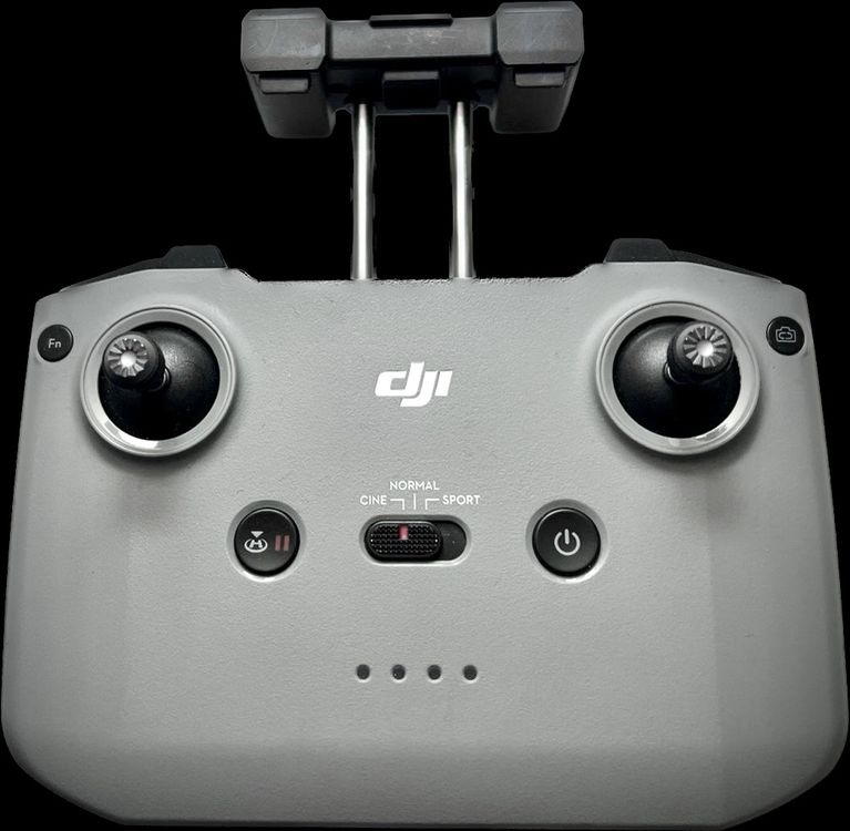 DJI RC-N1 (Neu und originalverpackt) in für CHF 75 – mit Lieferung auf ...