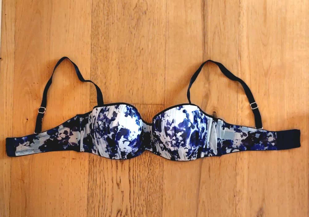 SOUTIEN GORGE 85C | Kaufen auf Ricardo