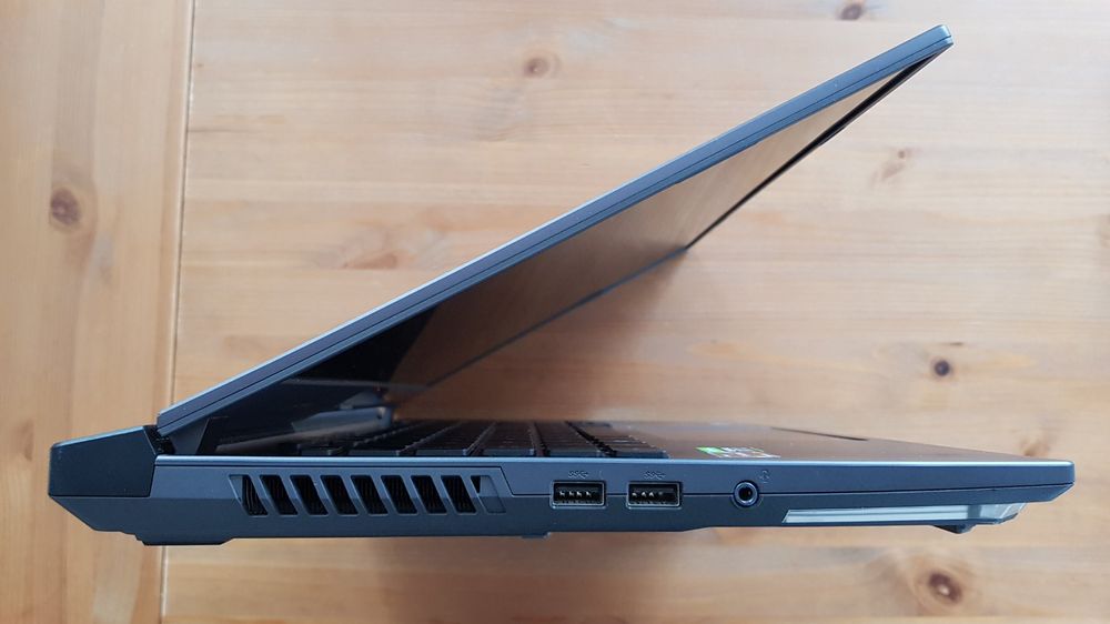 ASUS ROG STRIX (RTX 3070, 130 W) | Kaufen auf Ricardo