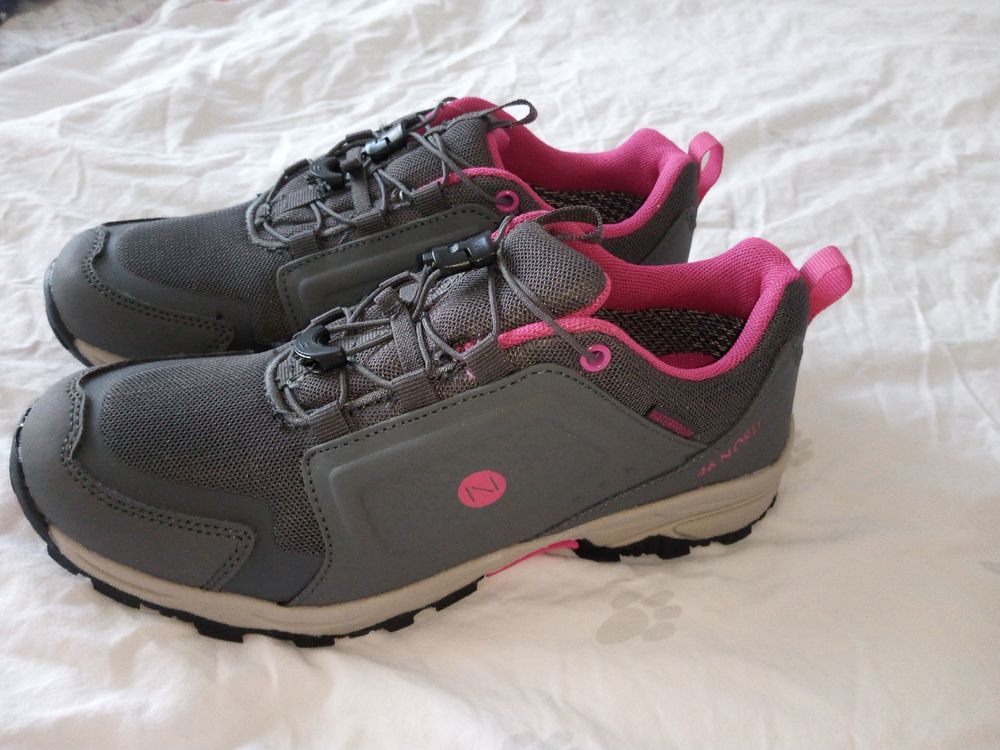 Damen Schuhe Gr 46