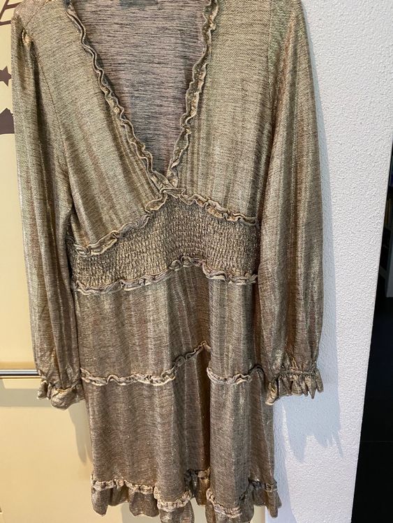 Axara Paris Kleid , NP 149 CHF | Kaufen auf Ricardo