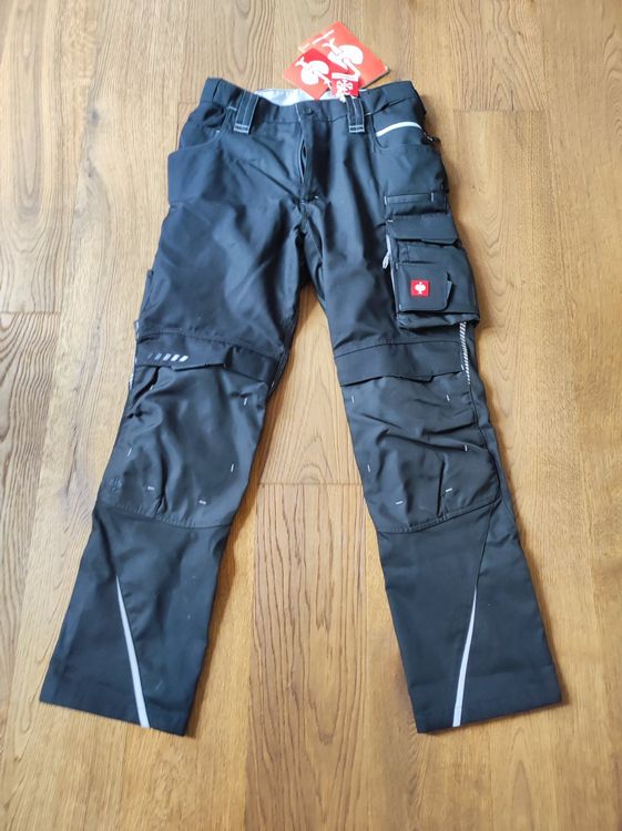 Schöne Engelbert Strauss Hose Herren Sale Ebenbild