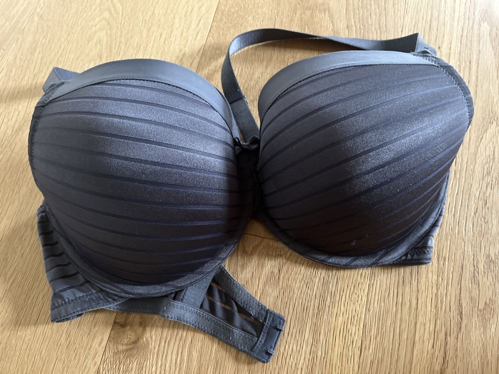 BH 95C | Kaufen auf Ricardo