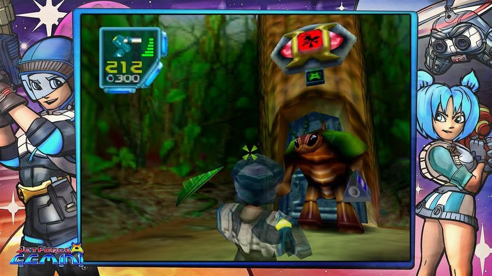 Rare Replay 30 Spielehits Eine Epische Sammlung XB One (Gebraucht) in ...