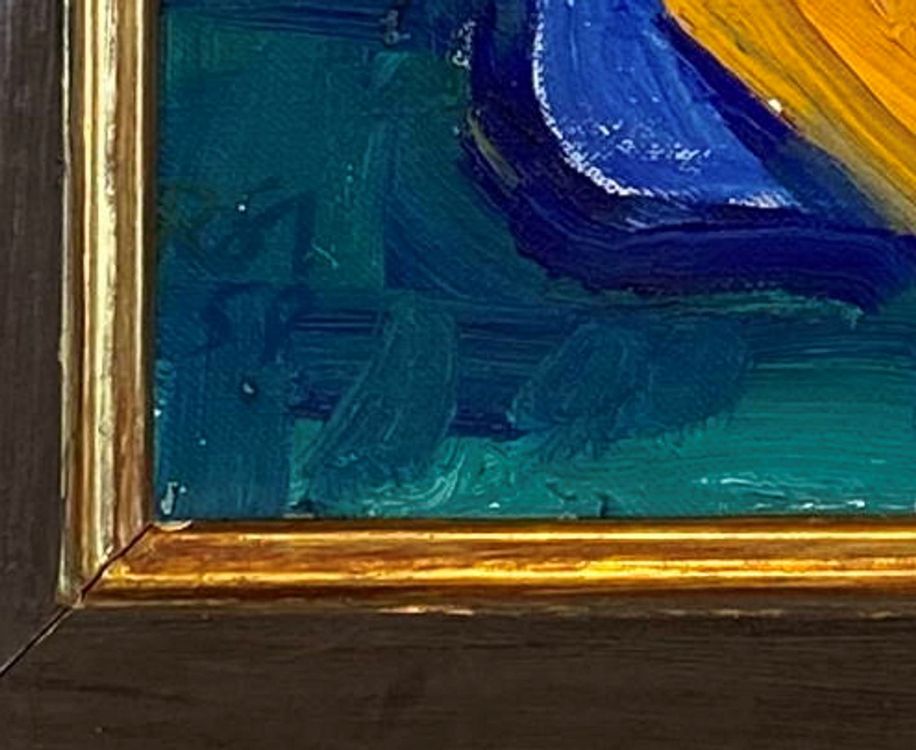 Ruth Steiner - Swiss Art Selection (Gebraucht) in Sursee für CHF 30 – mit Lieferung auf Ricardo ...