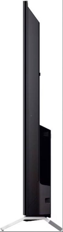 Sony Fernseher KDL-40W605B (Gebraucht) in Konolfingen für CHF 51 – nur ...