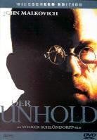 Der Unhold, DVD vergriffen mit John Malkovich (Gebraucht) in Sessa für ...