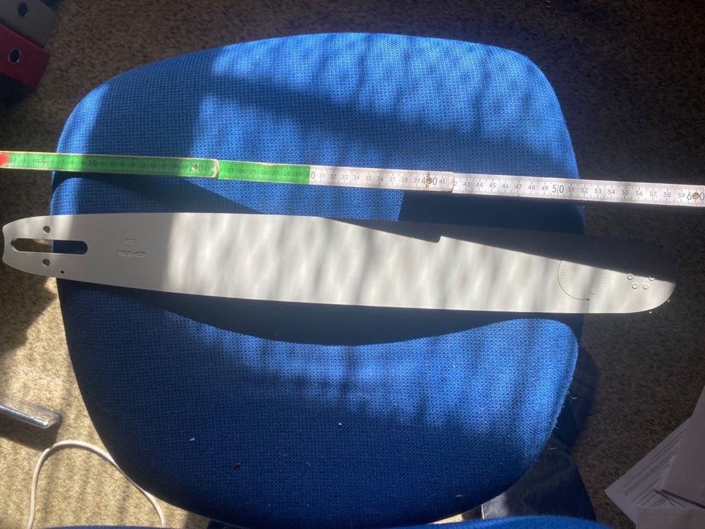 M. Schwert Neu 60cm | Kaufen auf Ricardo