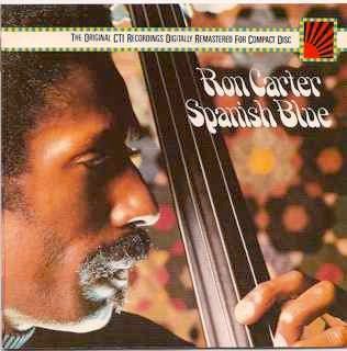 Ron Carter, Billy Cobham, Hubert Laws, Jay Berliner, R.Hanna | Kaufen ...