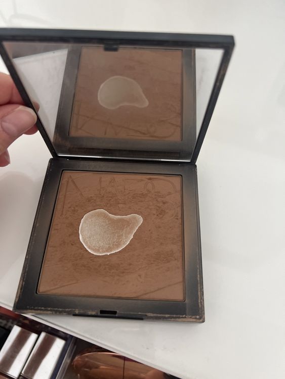Bronzer Nars | Kaufen auf Ricardo