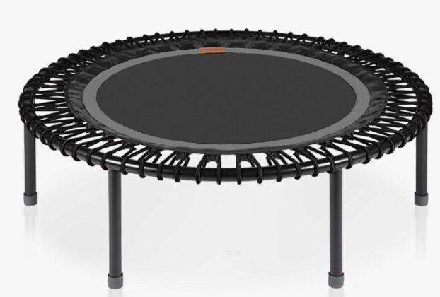 Bellicon Go 112 cm Trampolin (Neu und originalverpackt) in Luzern für ...
