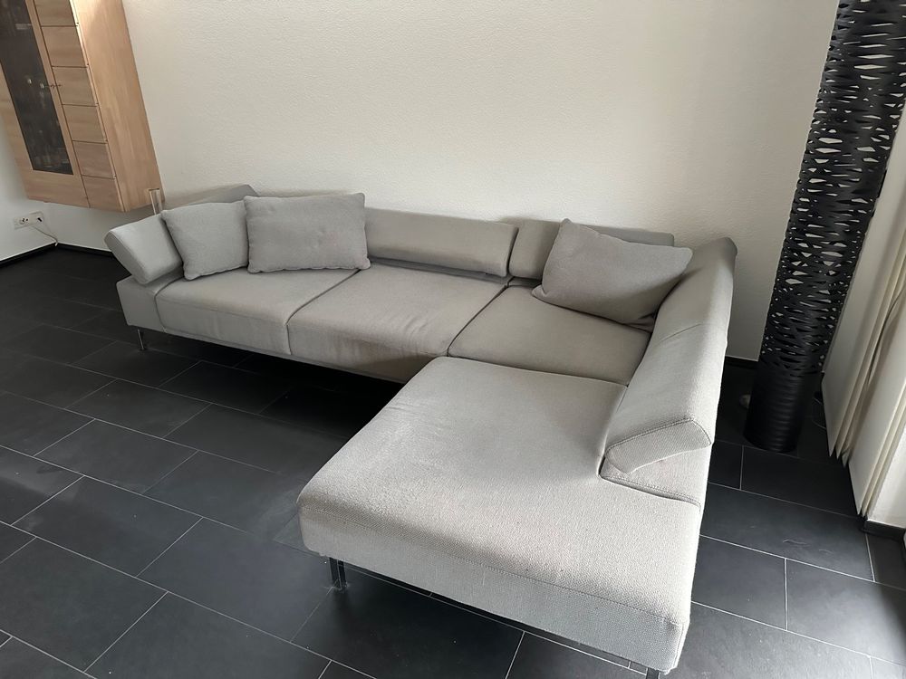 Sofa JESS | Kaufen auf Ricardo