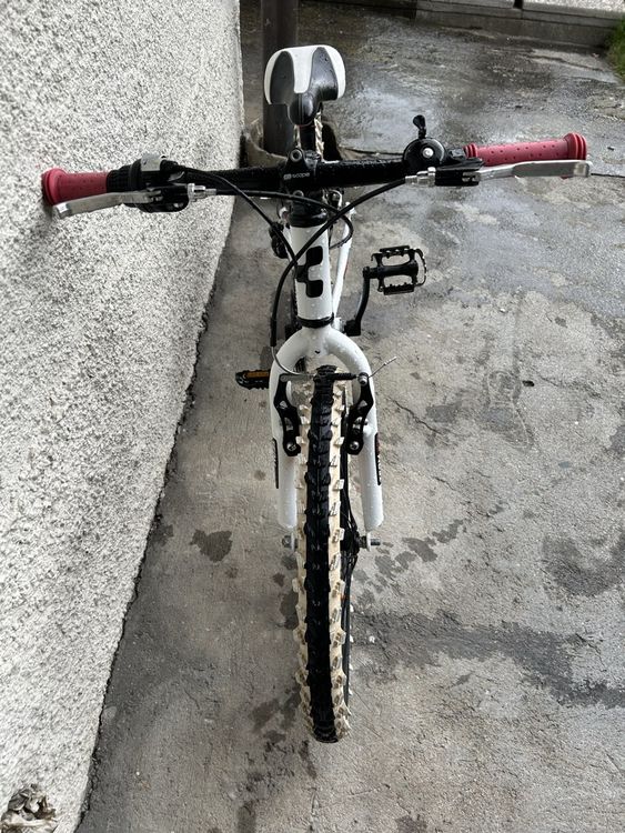 Cube Team 200 Kinder Bike | Kaufen auf Ricardo