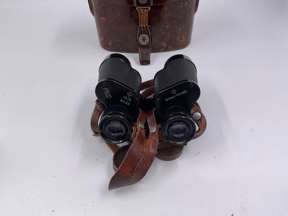 Kern AARAU Armee-Modell | Kaufen auf Ricardo