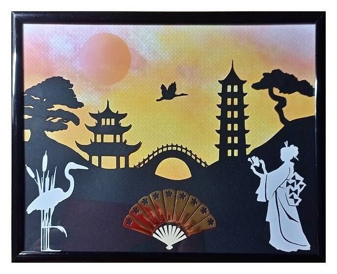 tableau fait main (Gebraucht) in Lausanne für CHF 22 – nur Abholung auf ...