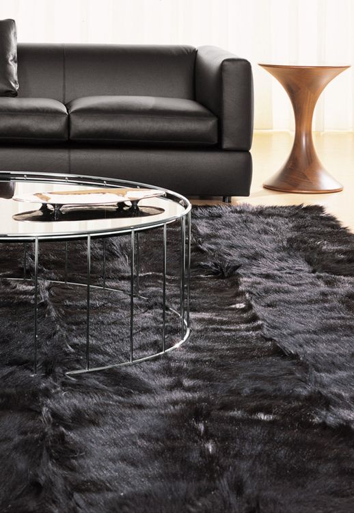 Minotti Kidassia Teppich by Rodolfo Dordini | Kaufen auf Ricardo
