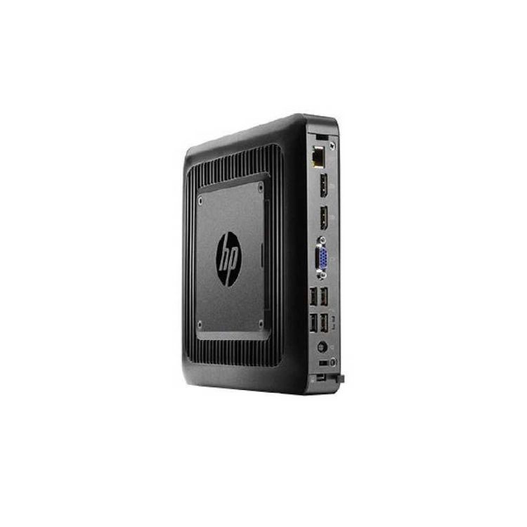 hp thin client t520 (Gebraucht) in Wängi für CHF 10 – mit Lieferung auf ...