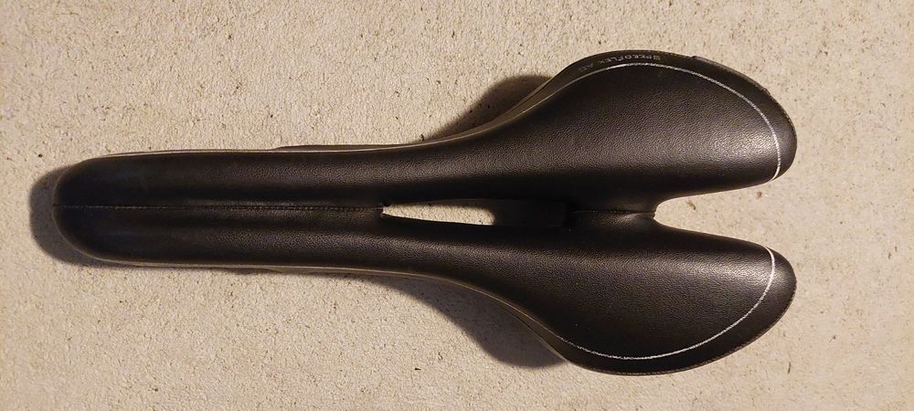 VELO SPEED FLEX AC (Usato) a Cadenazzo per CHF 41 – solo ritiro ...