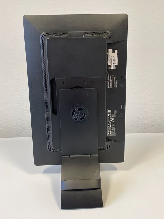 HP Elite Display E241i | Kaufen auf Ricardo