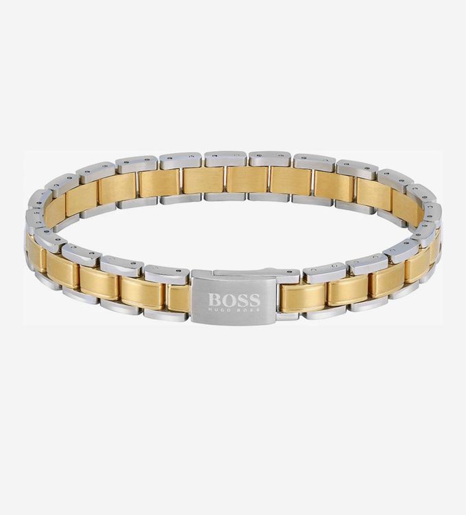 Armband Herren Hugo Boss