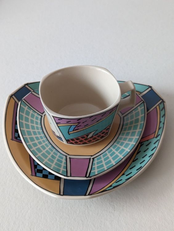 Rosenthal, Flash One | Kaufen auf Ricardo