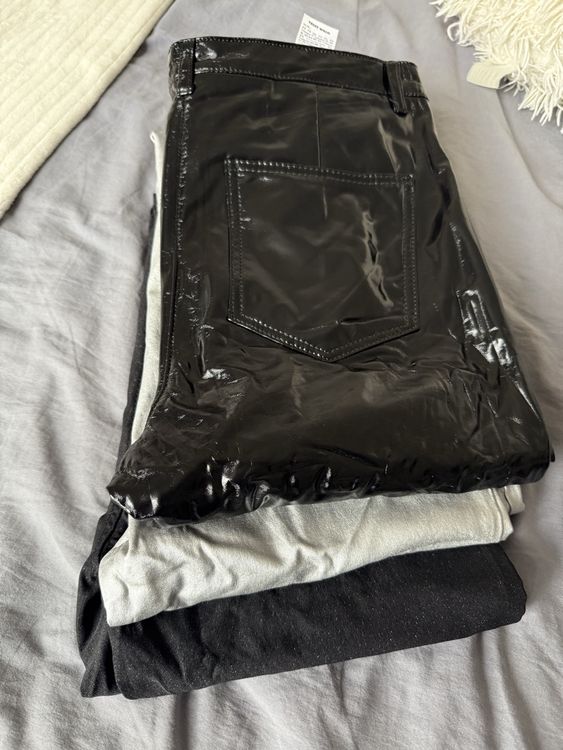 Damen Kleider Paket S/36 - Tally Weijl (Neu (gemäss Beschreibung)) in ...