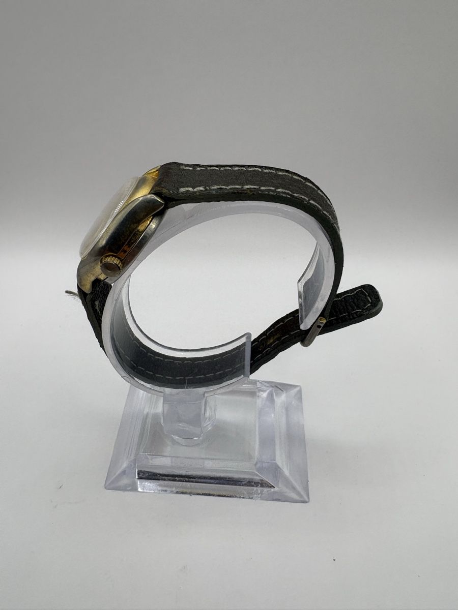 Montre d'occasion Alain de Persac, vintage, bon état! (D'occasion) à ...