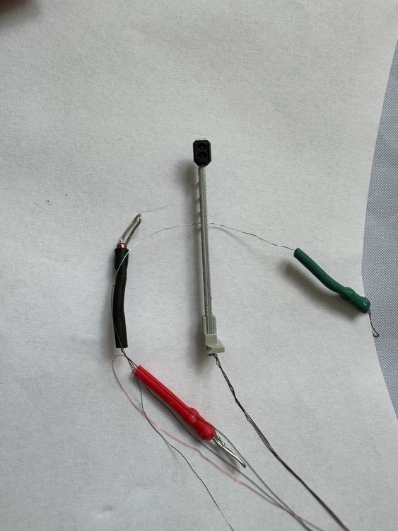 Signale SBB Spur N | Kaufen auf Ricardo