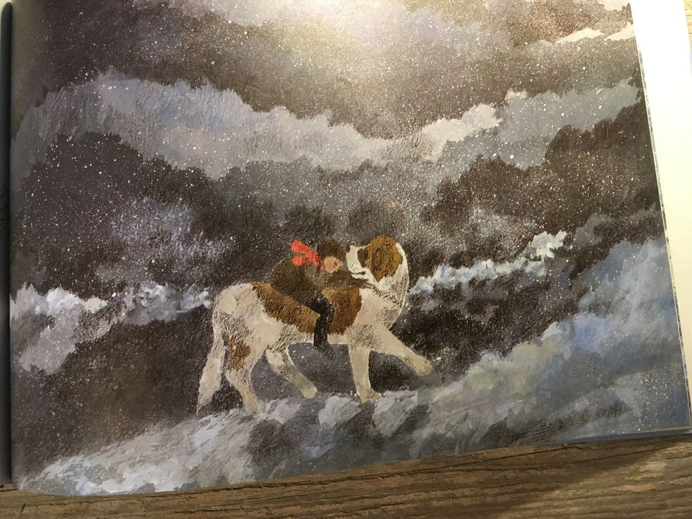 Barry - das Original, P. Nussbaumer/B. Hürlimann/1970 (Gebraucht) in ...