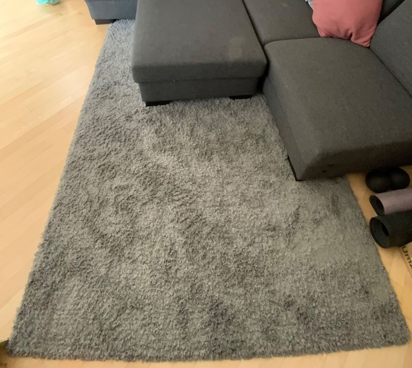 Erstaunlich Ikea Teppiche Lãufer Fotos
