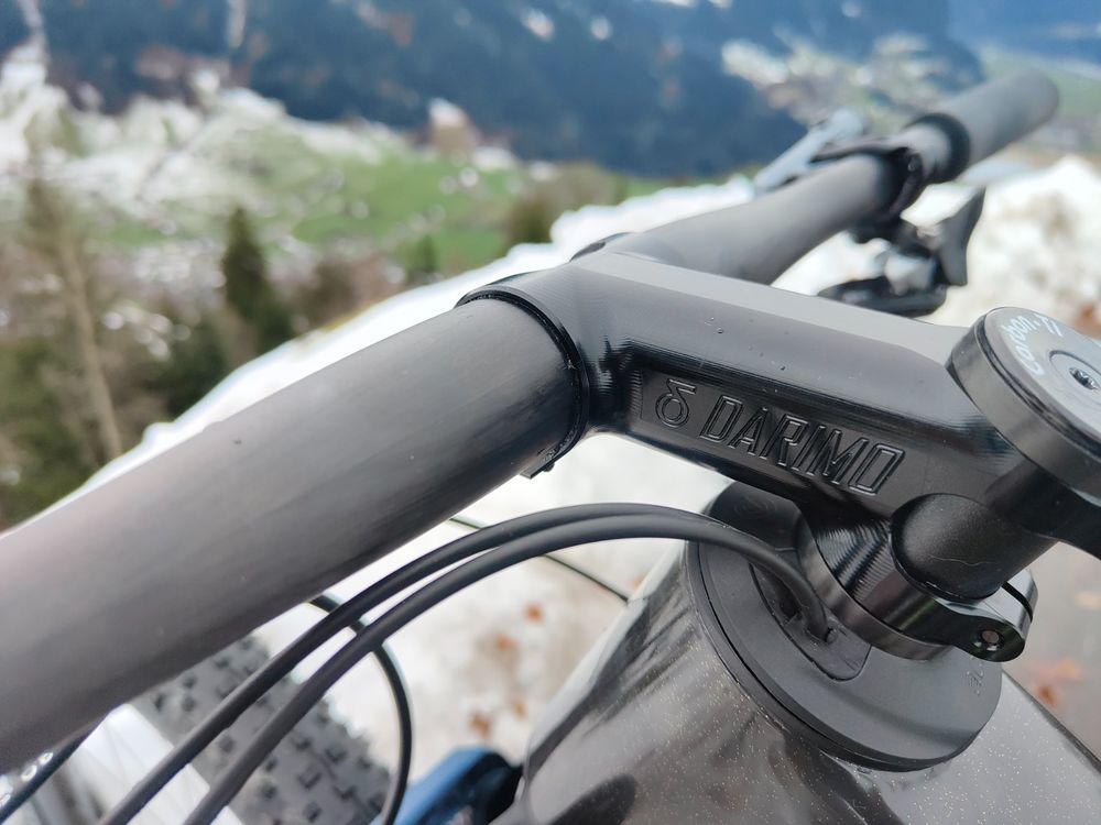 Scott Spark RC WC EVO | Kaufen auf Ricardo