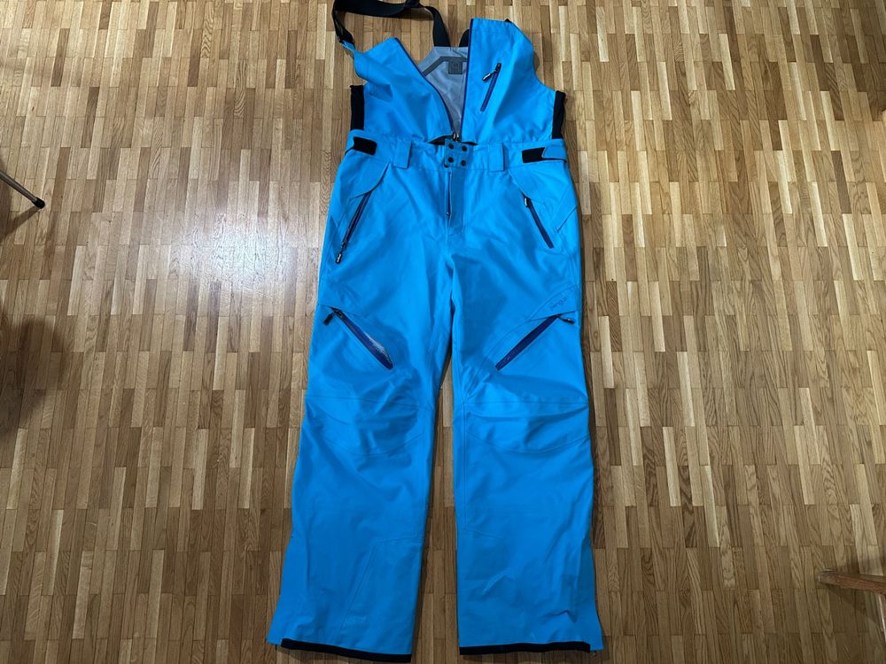 Penguin Pantalon de ski Dermizax à 3 layer (D'occasion) à Lausanne pour ...
