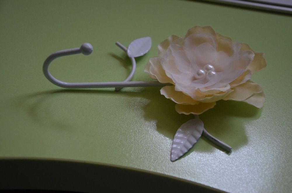 POUR APPENDRE - SUPER JOLIS | Kaufen auf Ricardo