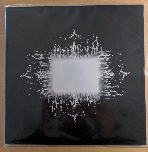 Tool, Ænima - 2 LP Picture Disc | Kaufen auf Ricardo