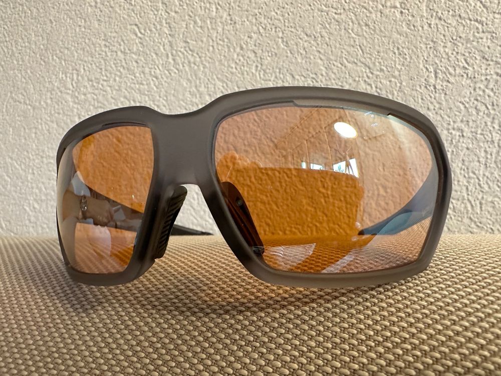 Scott Vector Pink Chrome | Kaufen auf Ricardo